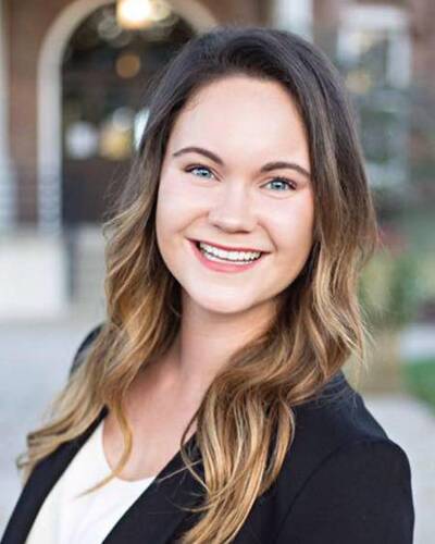 Kelsey Murray - Crye Leike - CRYE-LEIKE Executive Realty